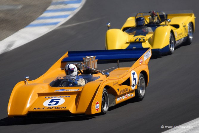 March | 2011 | Steve Stern's Fieldnotes from a Random Walk through Life ...