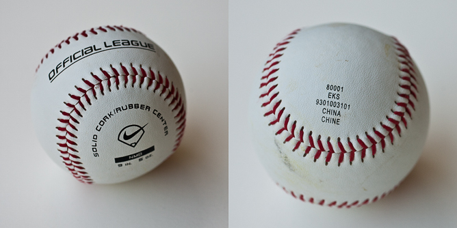 Two questions and a macro lens | Steve Stern's Fieldnotes from a Random ...