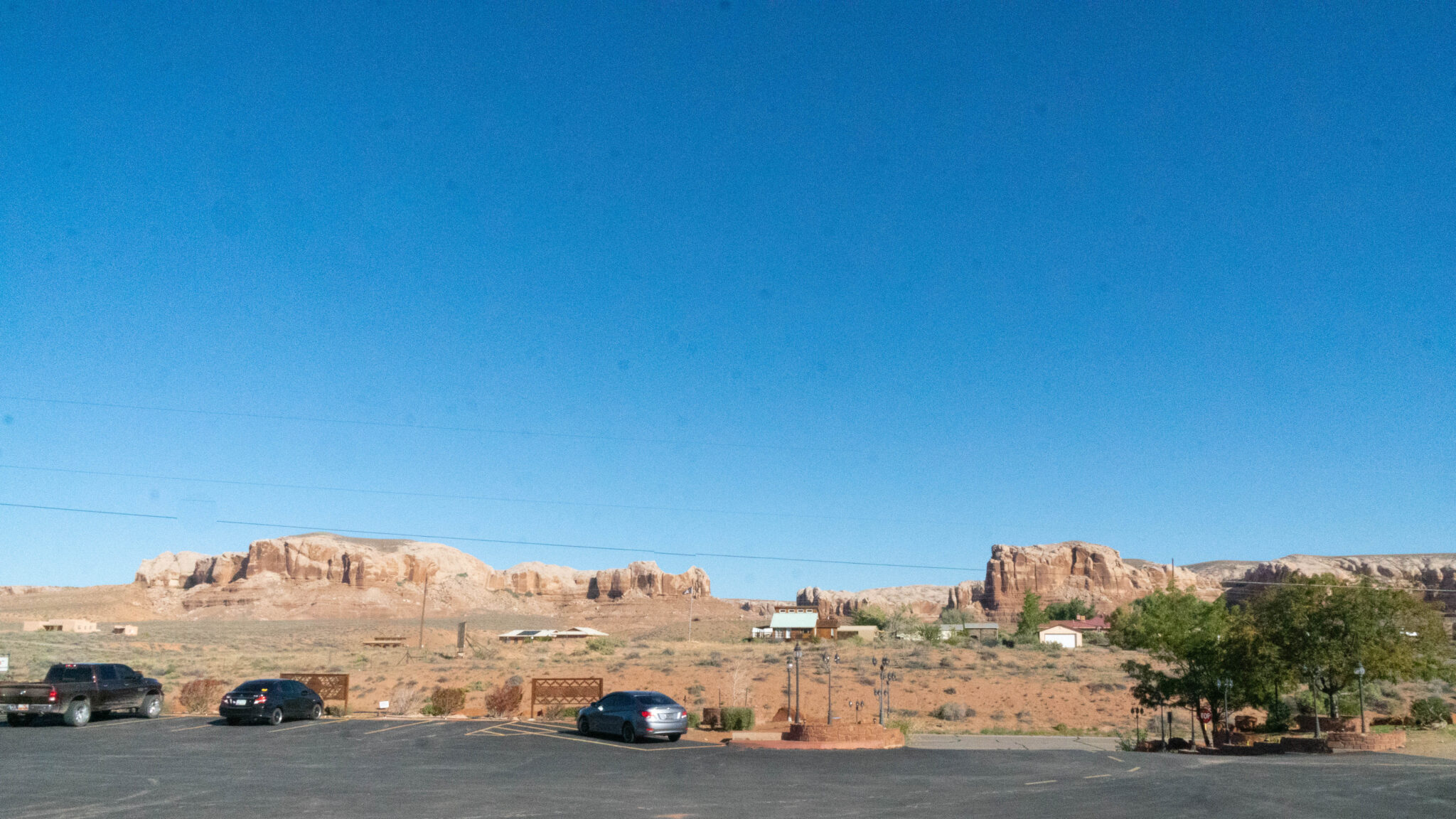 Salt Lake City | Steve Stern's Fieldnotes from a Random Walk through ...